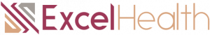 Meet Our Team - Excel Health