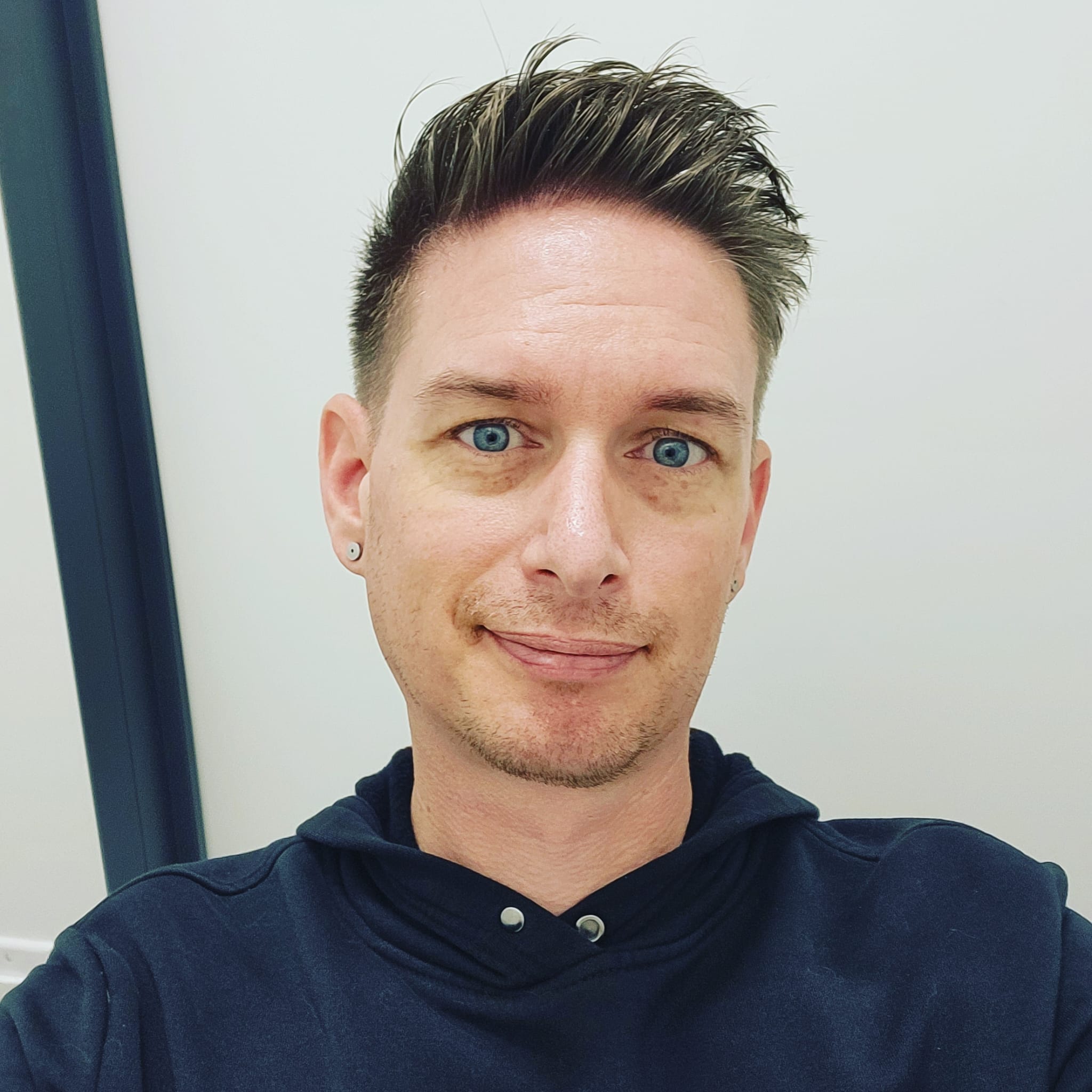 Meet Our Team - Excel Health