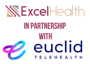 Sleep Specialist & Medical Clinic in Calgary - Excel Health