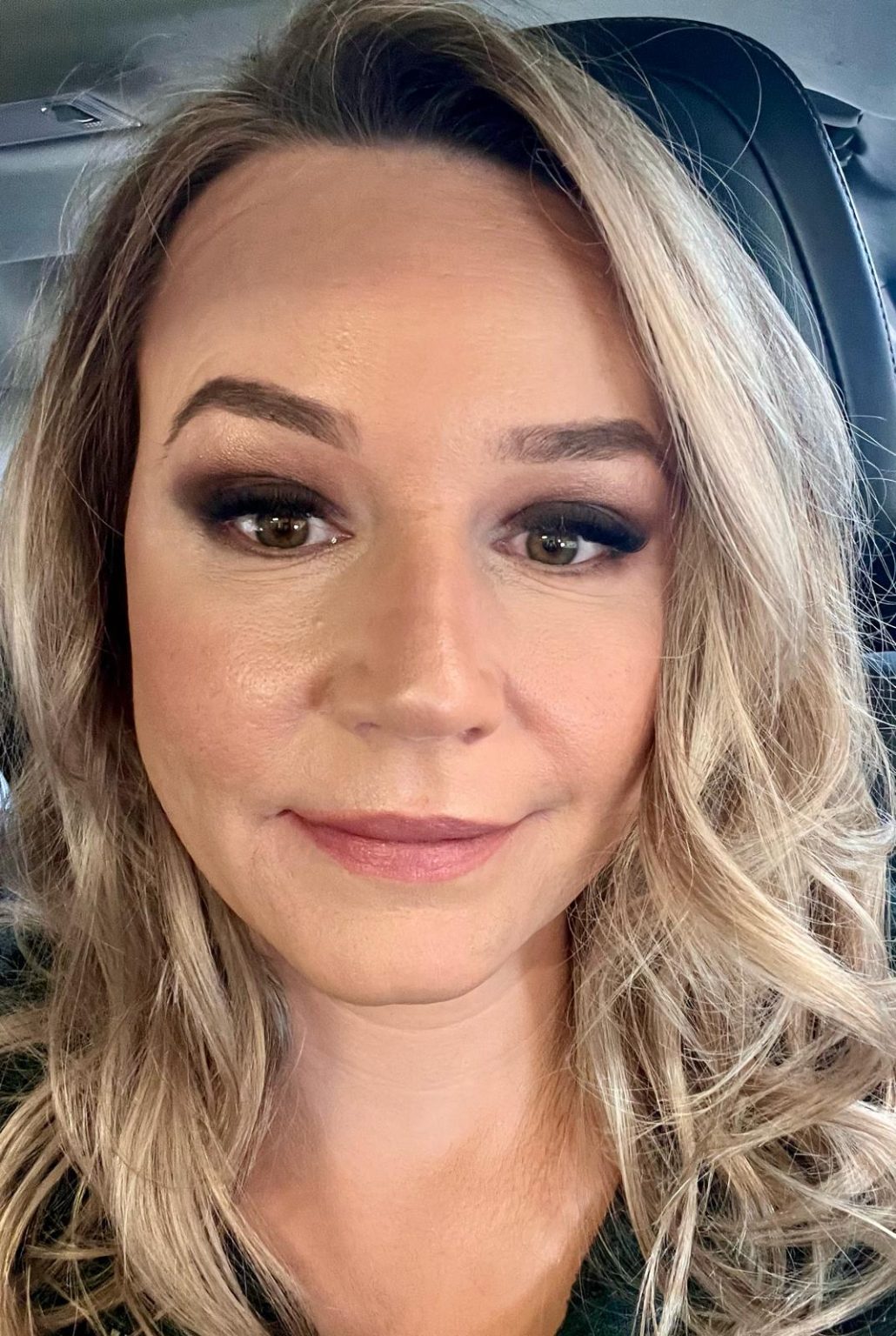 Meet Our Team - Excel Health