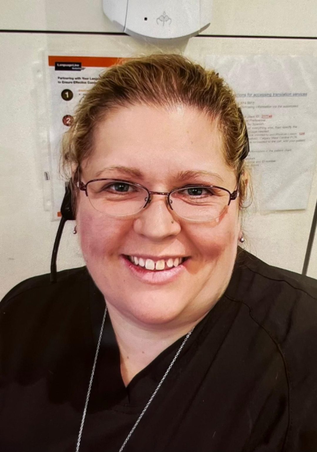 Meet Our Team - Excel Health