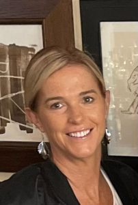 Meet Our Team - Excel Health