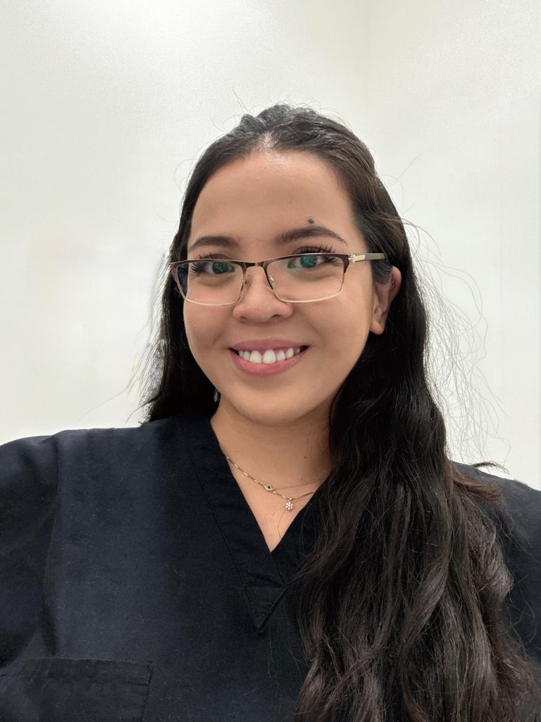 Meet Our Team - Excel Health