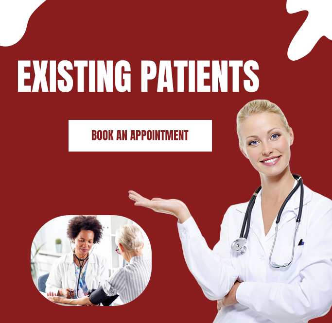 Sleep Specialist & Medical Clinic in Calgary - Excel Health